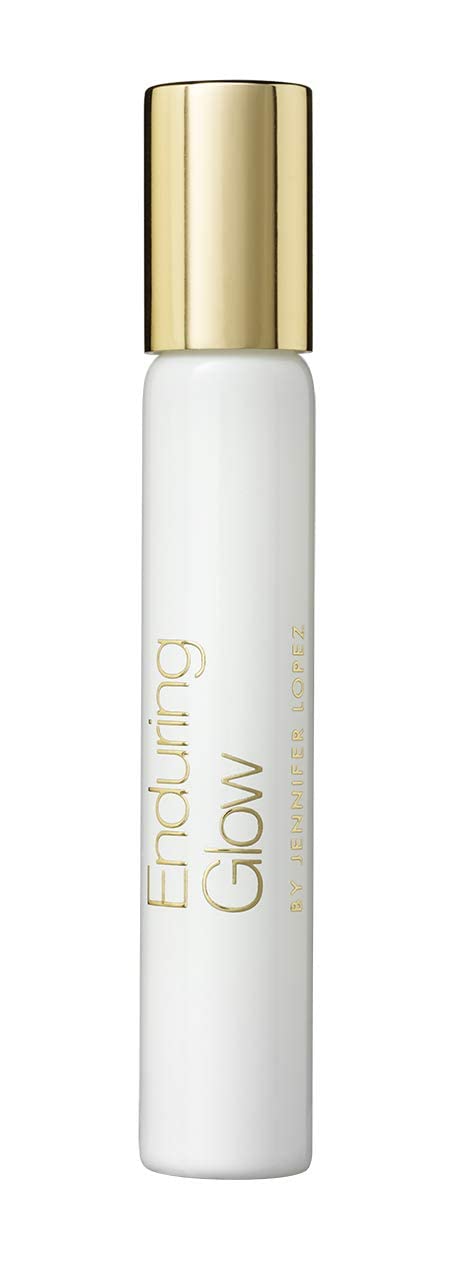 Jennifer Lopez Enduring Glow Women's Perfume Gift Set