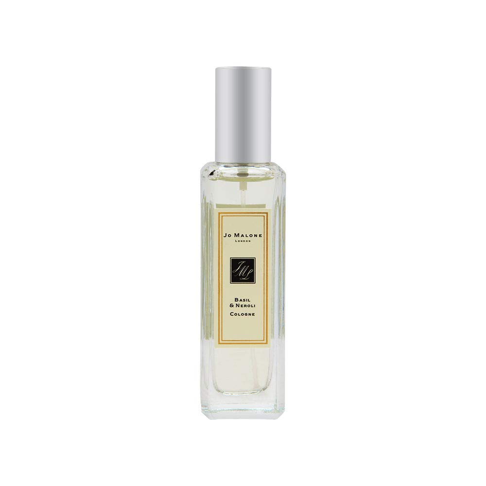 Jo Malone Basil & Neroli Cologne Spray 30ml/1oz
