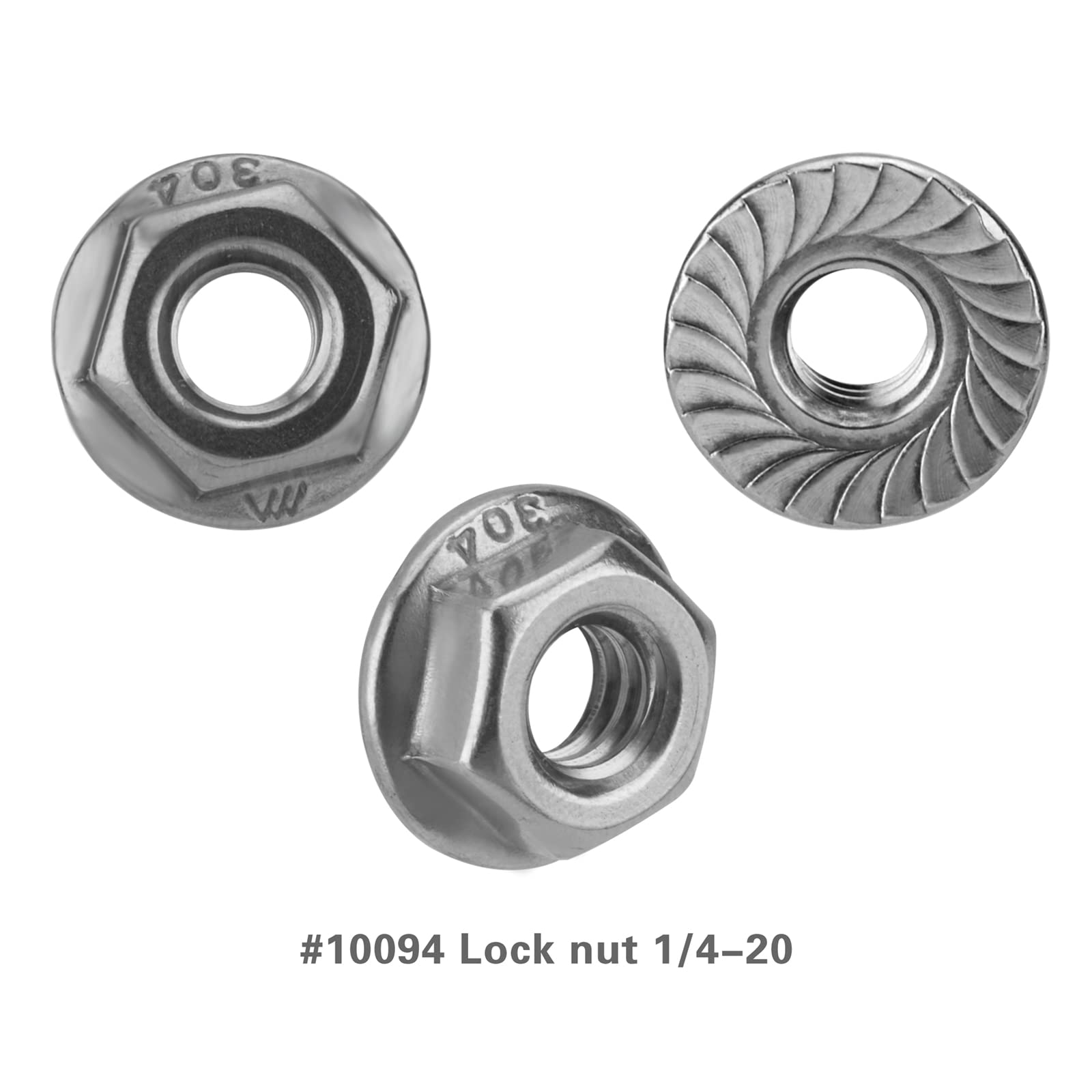 Upgrade Cut-Off Flange Track Bearing Kit Replacement for Tapco Pro & Max 12334 Rollers, 12364 Screws, 10094 Lock Nuts Alloy Steel