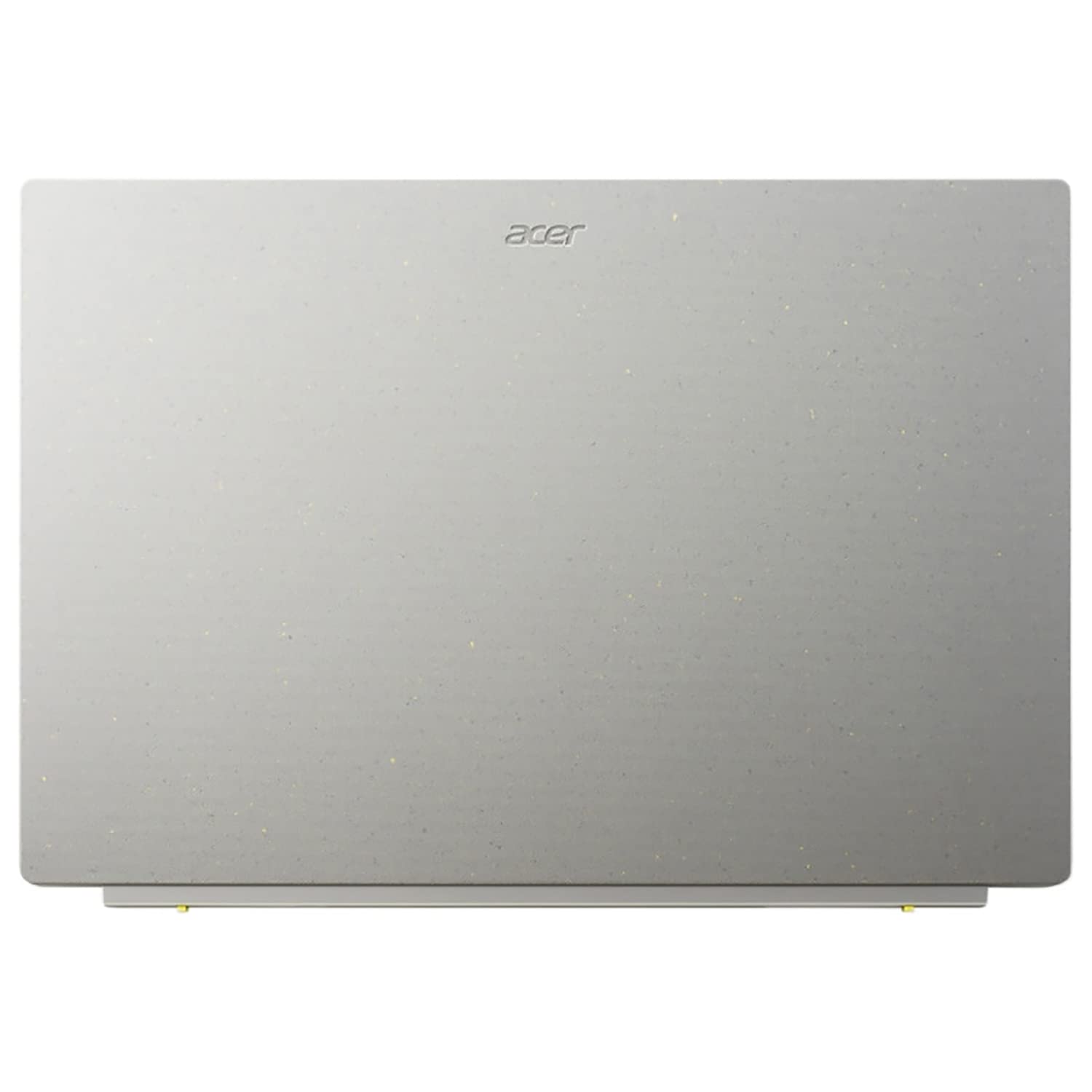 acer 2023 Aspire Vero AV14 14" FHD Business Laptop Computer, 12th Gen Intel 10-Core i7-1255U, 16GB DDR4 RAM, 128GB PCIe SSD, WiFi 6, Backlight KB, Fingerprint Reader, Windows 11 Pro, BROAG Cable