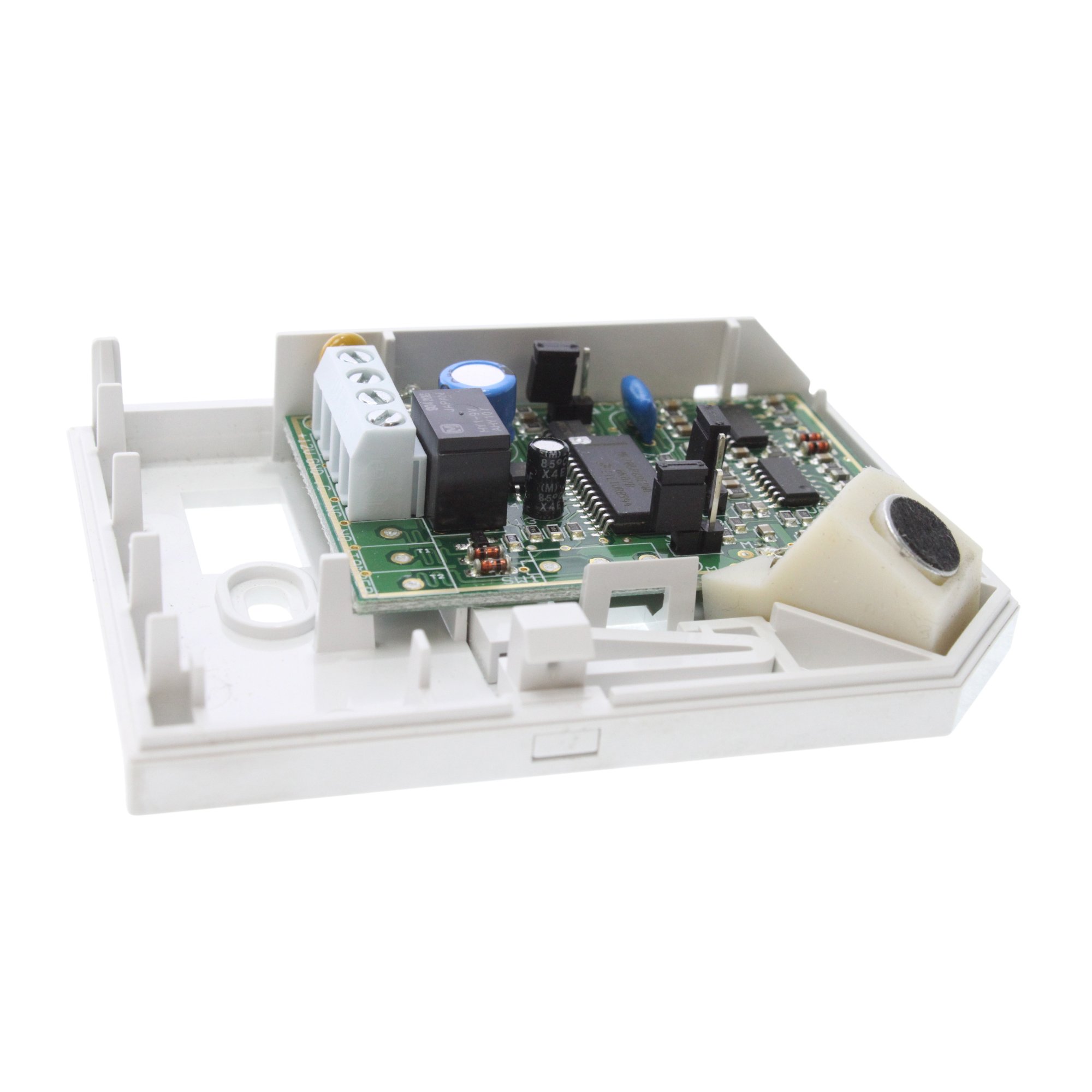 Digital Security Controls DSC AC-100 AC100 Acuity Digital Glassbreak Detector