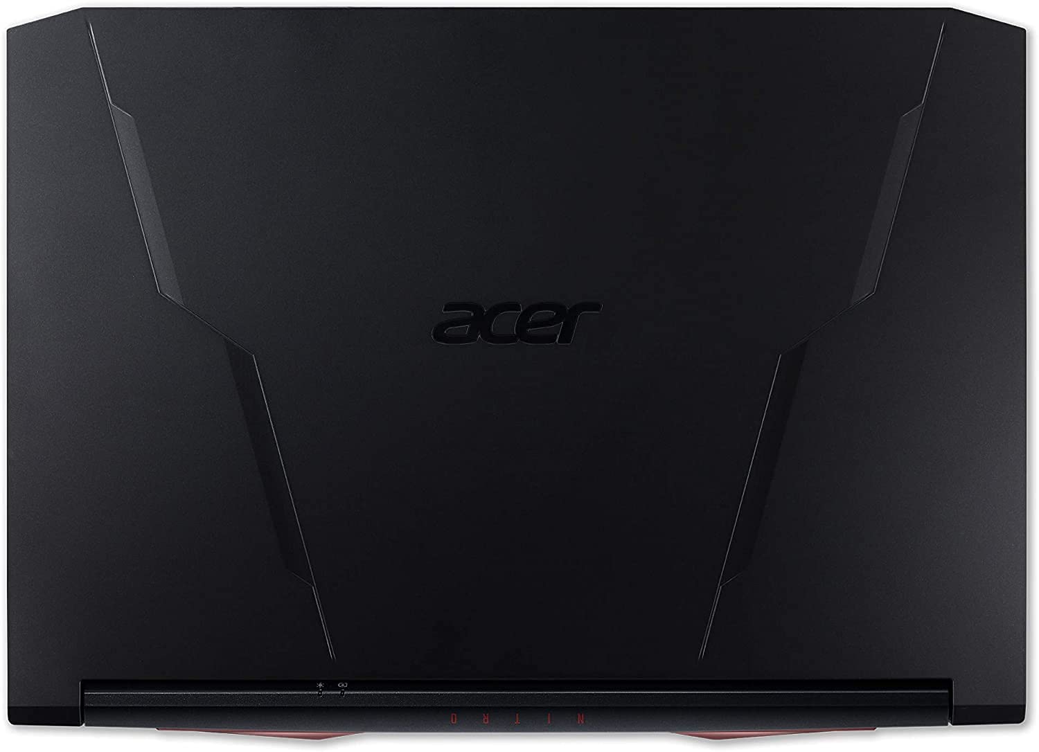 Acer Nitro 5 15.6'' FHD IPS Display Gaming Laptop | AMD Ryzen 7 5800H Octa-Core NVIDIA GeForce RTX 3060 32GB RAM 1TB SSD RGB Backlit Keyboard Windows 10 with HDMI Cable Bundle, Black, 15-15.99 inches