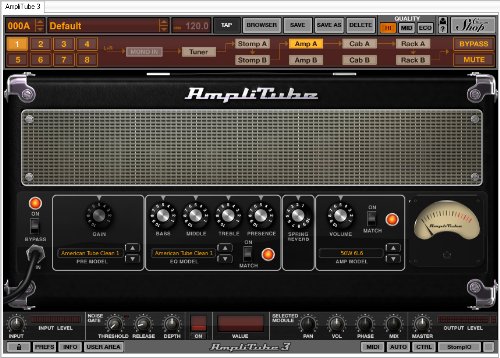 Band-in-a-Box 2012 Pro [Old Version, Win DVD-ROM]
