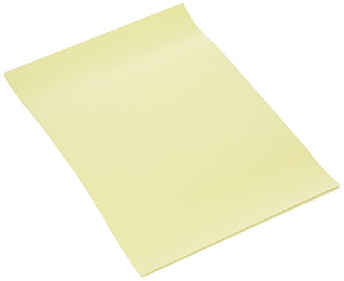 Fujitsu DVD Cleaning Sheet FI-C100CS