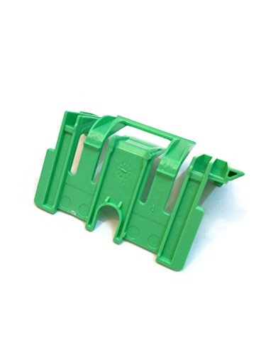 LY2204001 Paper Rear Guide Genuine
