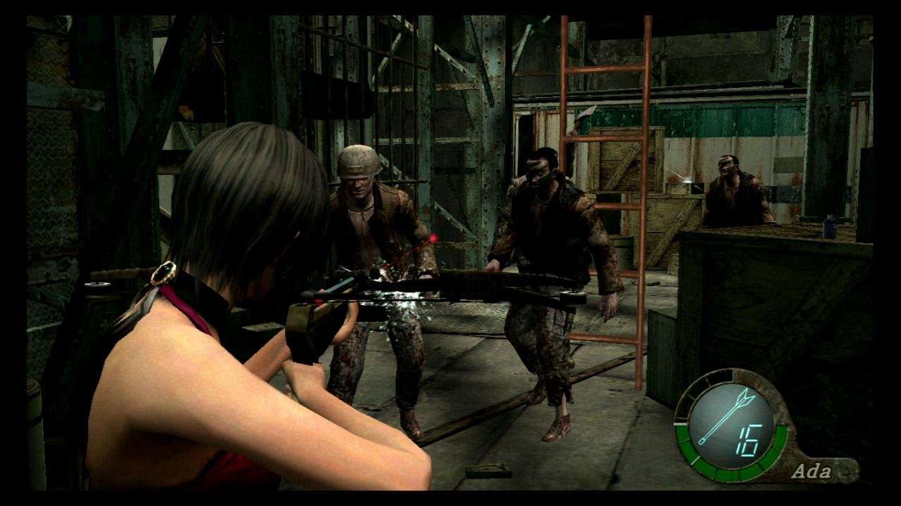 Biohazard: Revival Selection [Japan Import]