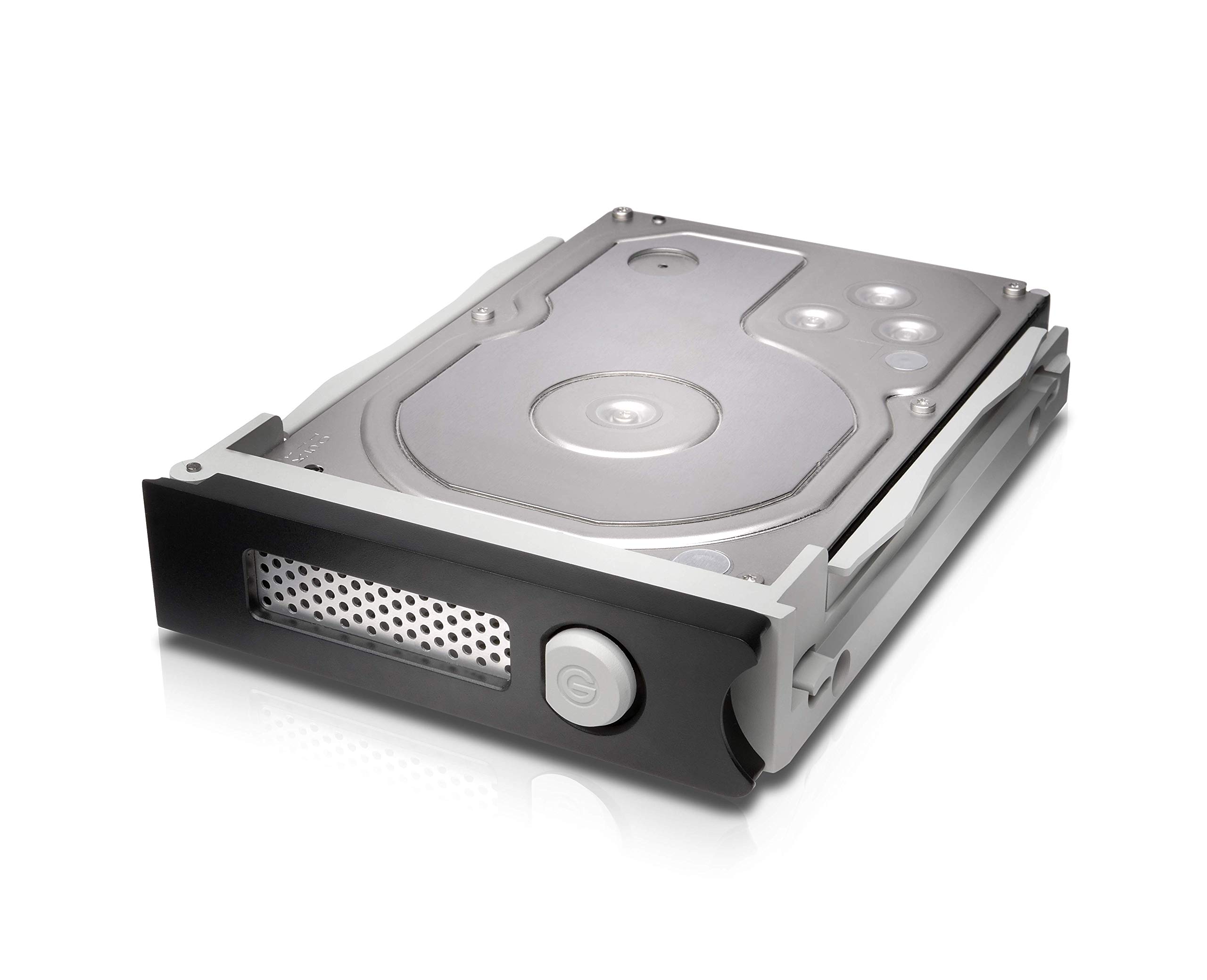 G-Technology 10TB Studioraid Enterprise Class Spare Module - 0G05048
