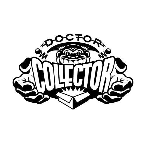 Doctor Collector Collectable Jurassic Park Raptor Claw 1:1 Scale Replica