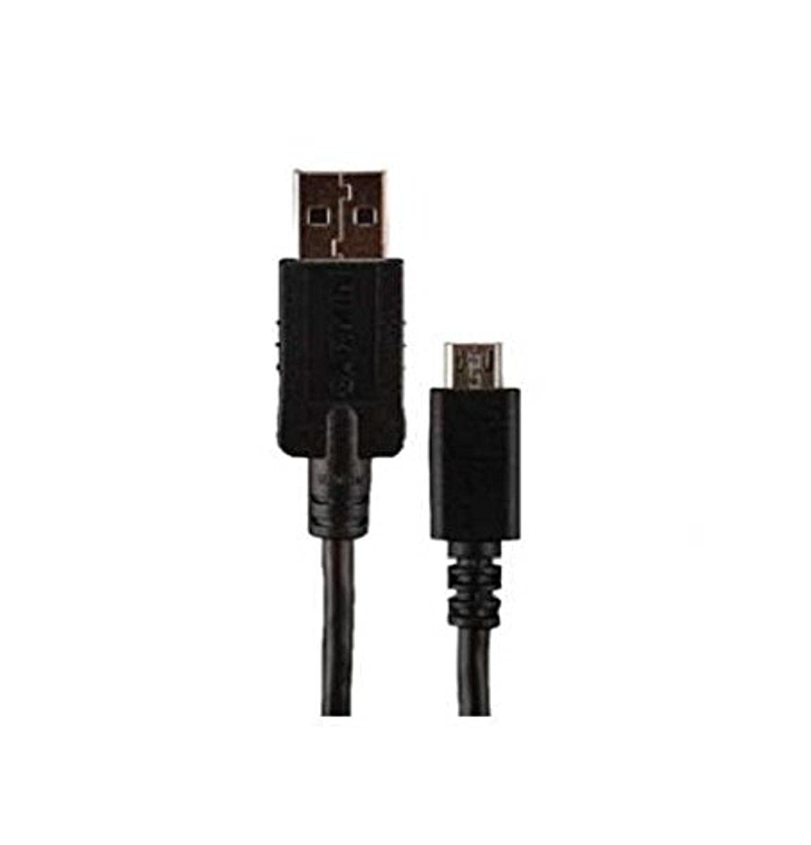 Garmin 010-11478-01 MicroUSB Cable