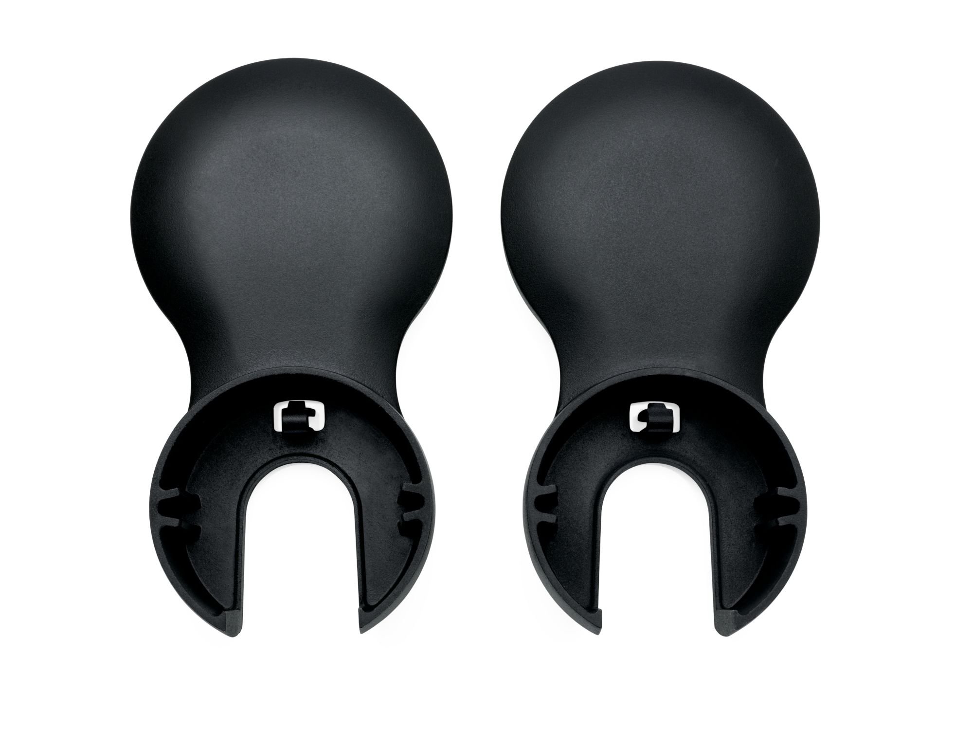 Bugaboo Adapter for Stand/Runner, Bee