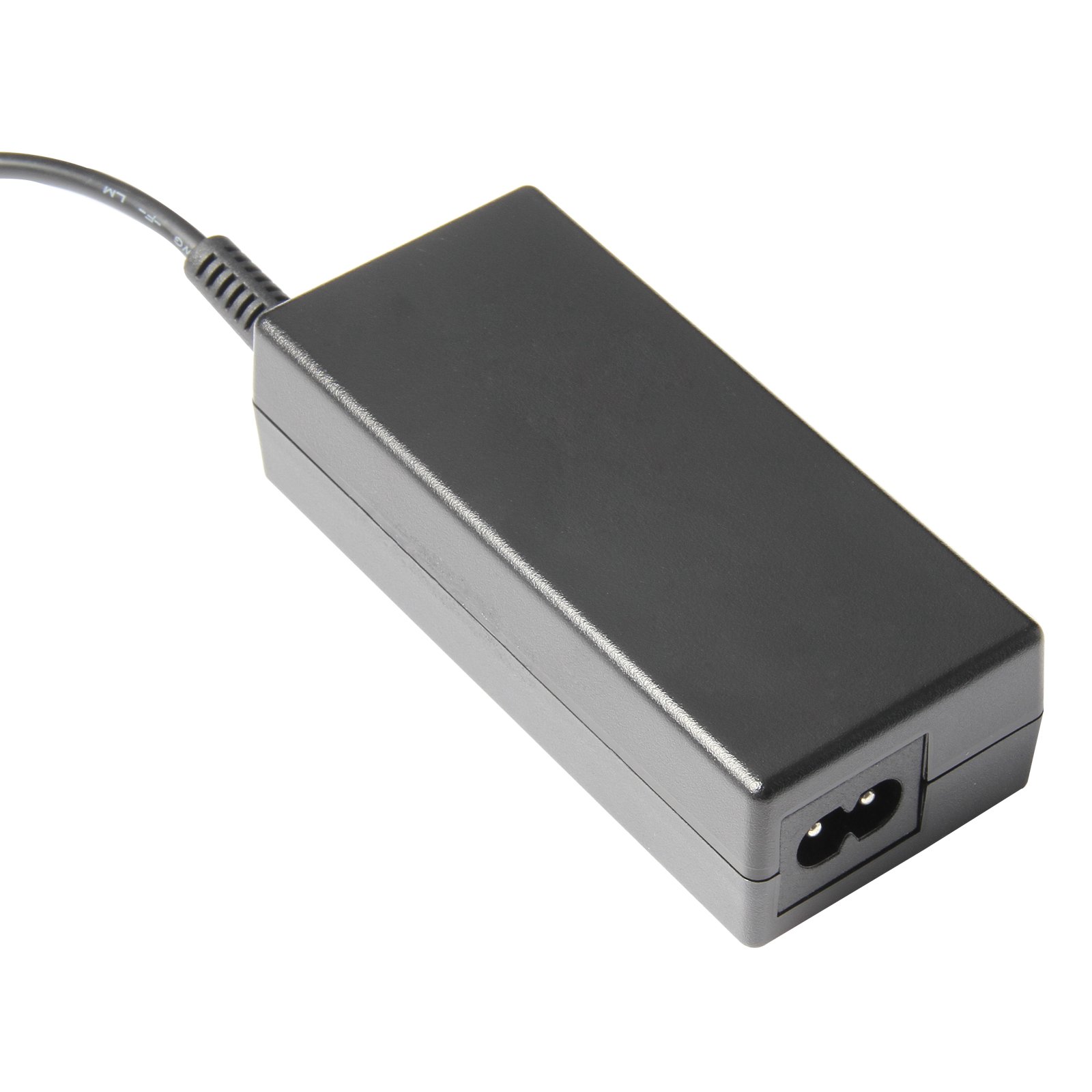 AC Adapter for Acer G277HL GN246HL H257HU R271 R221Q UT220HQL XG270HU LED Monitor Power Supply