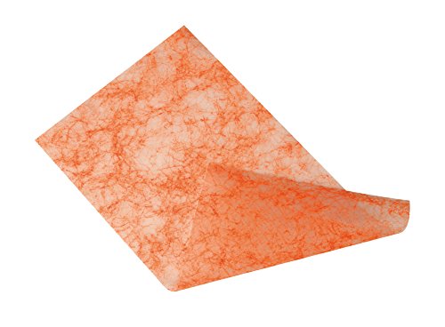 JACK MFG LLC 211584 25 Count Paint Remover Wipes