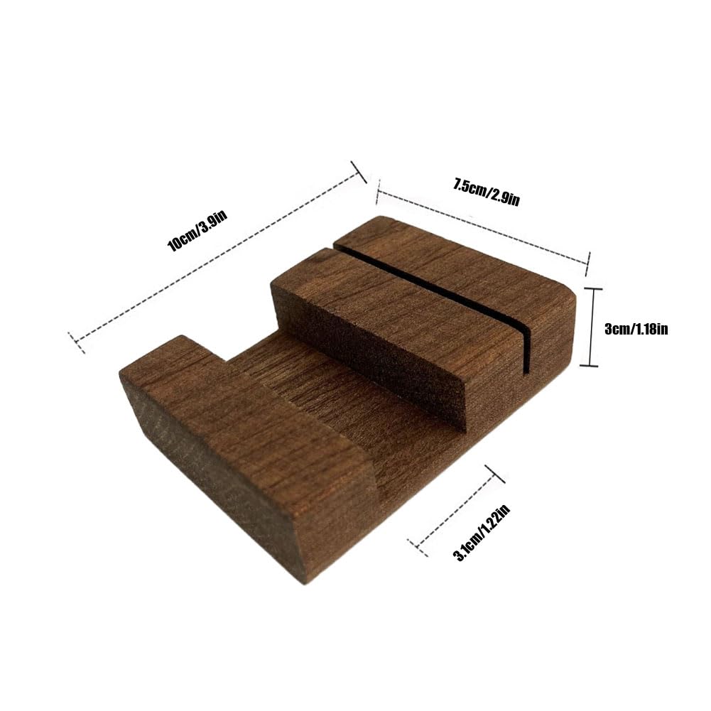 Vilbocr Cutting Board Holder Whole Piece Of Ebony Is Handmade Exquisite Cutting Board Organizer With Tool Holder Can be stored Chopping Boards Chefs KnivesChefs Knives