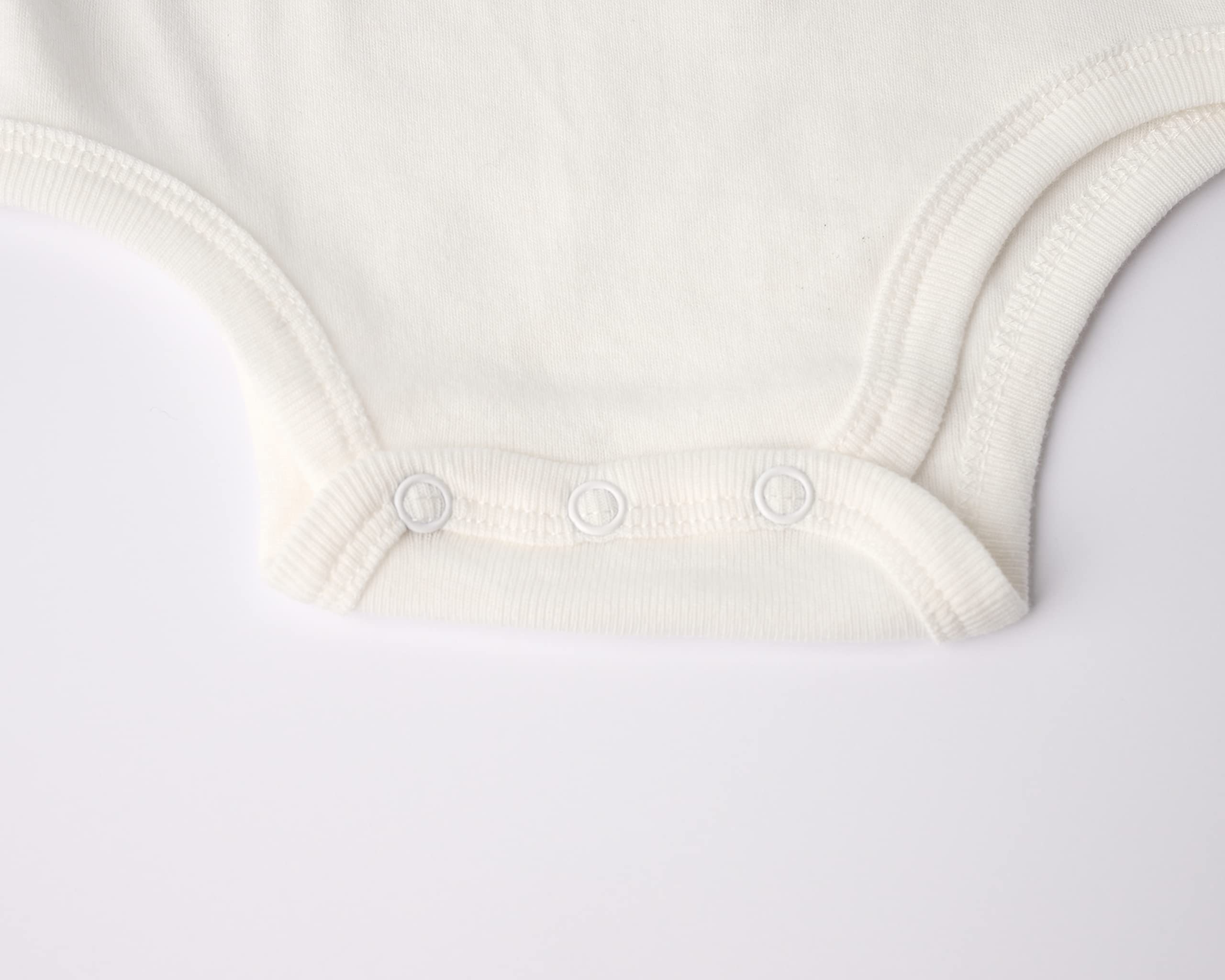 Mud Pie unisex baby Crawler,Multicoloured,0-6 Mud Pie Boutique Every Pet Dog Crawler Multicoloured 0 6 Months, White, 0-6 Months US