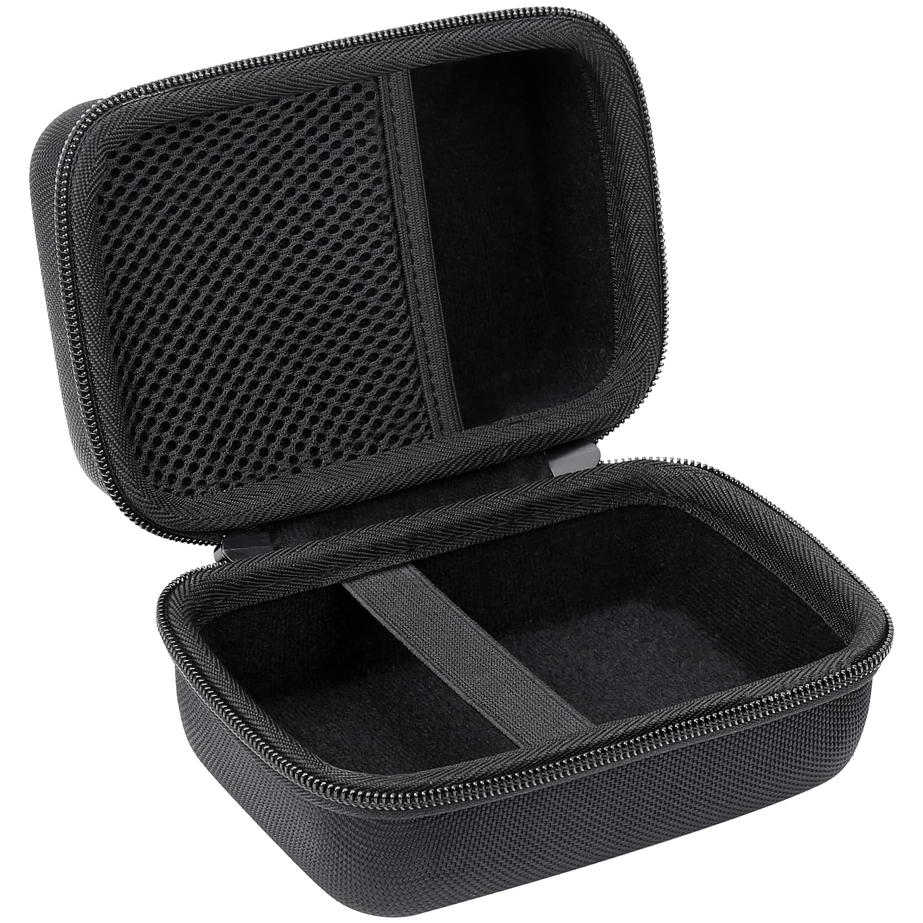Aenllosi Hard Case Replacement for GL.iNet GL-AXT1800 (Slate AX)/GL-MT3000 (Beryl AX) Pocket-Sized Wi-Fi 6 Gigabit Travel Router