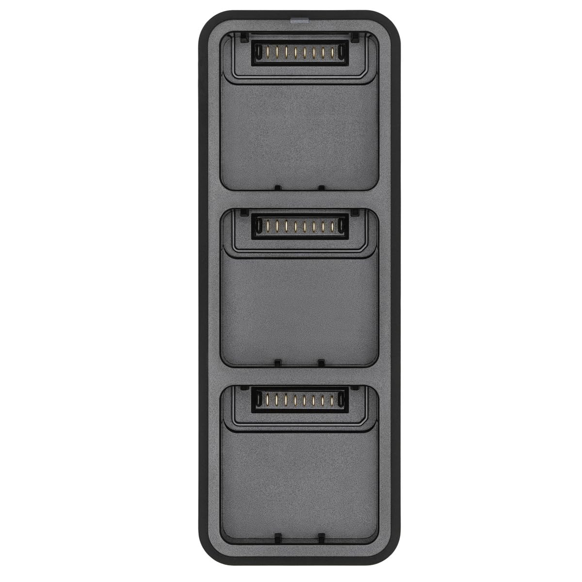 DJI Mavic 3 Series Battery Charging Hub, Compatibility: DJI Mavic 3 Intelligent Flight Battery, DJI 65W Portable Charger, DJI 65W Car Charger