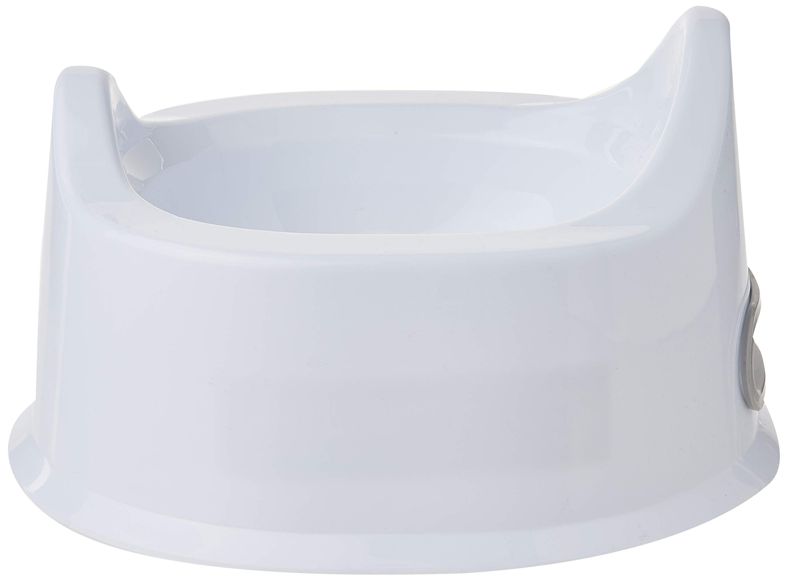 Jolly Jumper Baby Potty