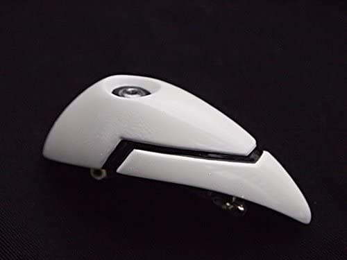 Evangelion New Theatrical Version Interface Headset Refurbished Version Ayanami Version 1 Count (Pack of 1)