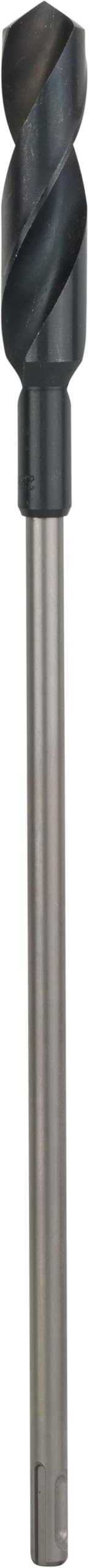 Bosch 2608597412 Formwork Drill Bit SDS+ 22mmx15.75In