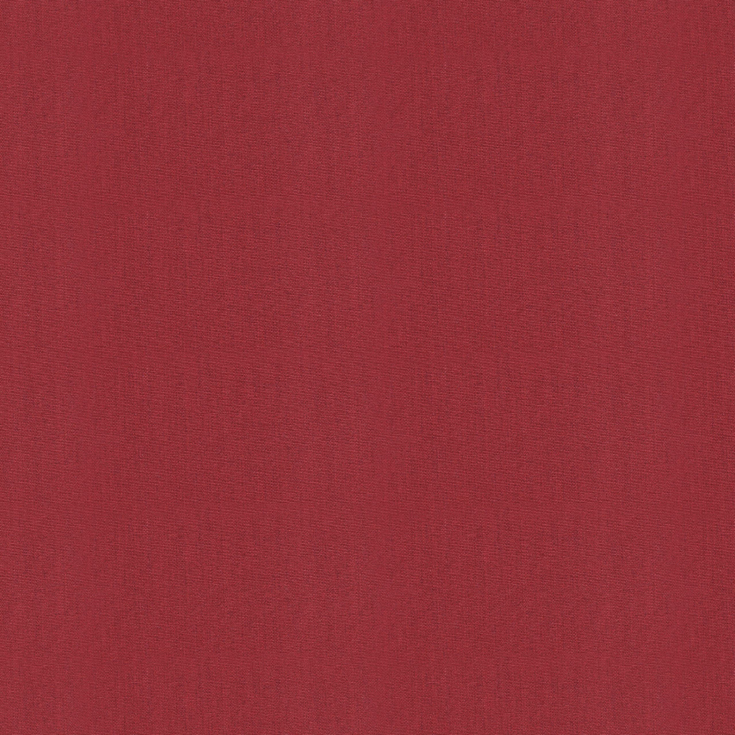 Arden Selections Modern Acrylic Outdoor Seat Cushion 20 x 20, Caliente Red
