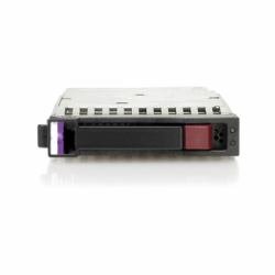 HP 693719-001 1.2TB 10000RPM SAS 6GBITS Dual Port 2.5INCH Hard Drive with Tray
