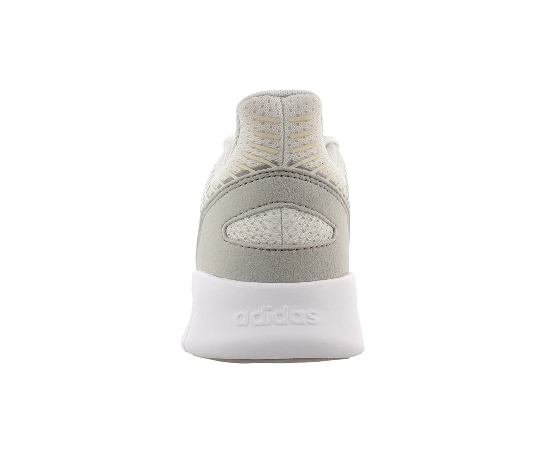 adidas Asweerun Womens Shoes Size 7, Color: Off-White