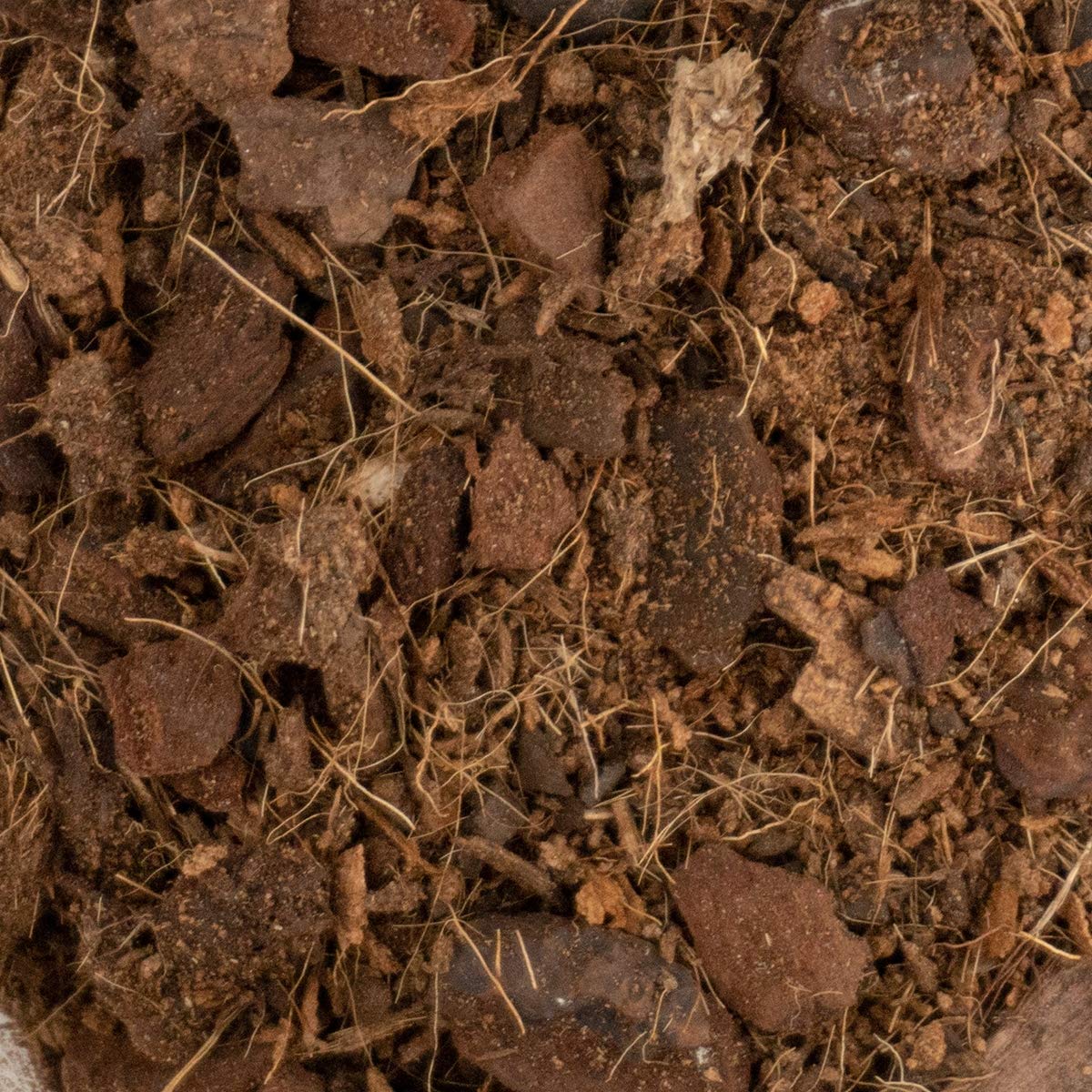 Josh's Frogs Coco Select (10 quarts)