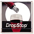 DropStop Mini CD 3-Pack