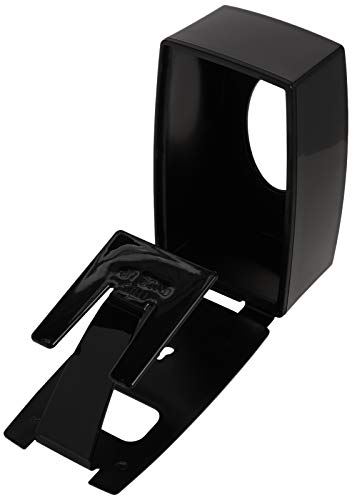 Graham Sanek Dispenser for Neck Strips, 1 Count