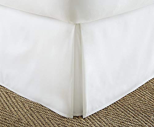 Linen Market Bed in A Bag, Gray, Twin XL, (SS-Multi-TWINXL-Gray)