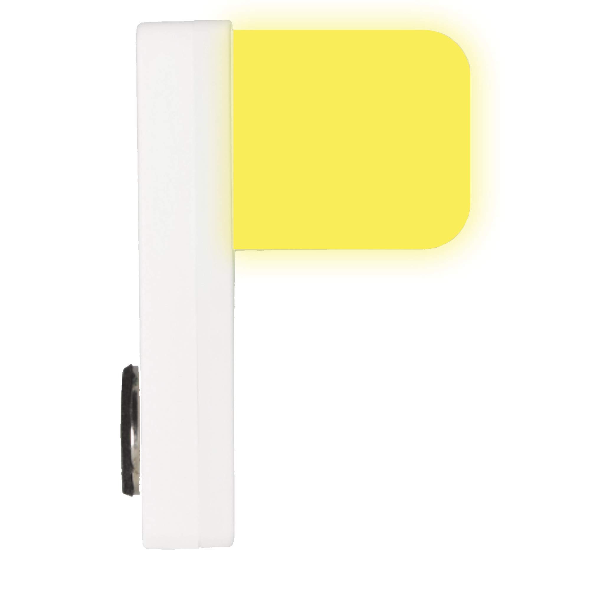 Luxafor Flag LED USB Busy Light Indicator (59 inch Cable)