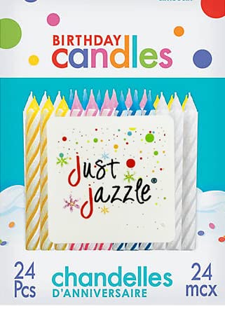 Amscan Jurassic World 3 Into the Wild Birthday Party Tableware Kit Napkins, Plates, Tablecover Bundle, 16 Guests by Just Jazzle