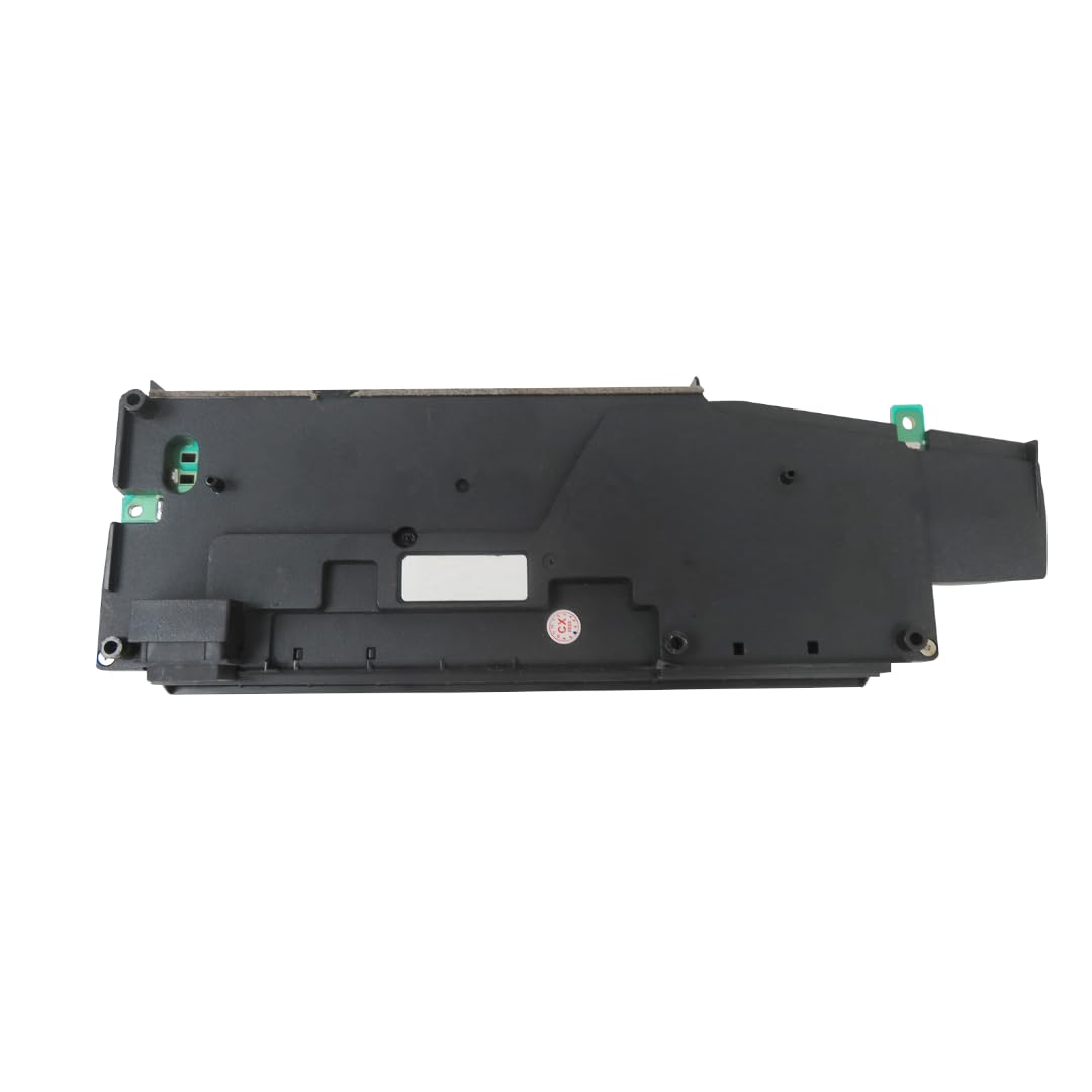 BLUE ELF Power Supply for Sony Playstation 3 PS3 Super Slim ADP-160AR APS-330
