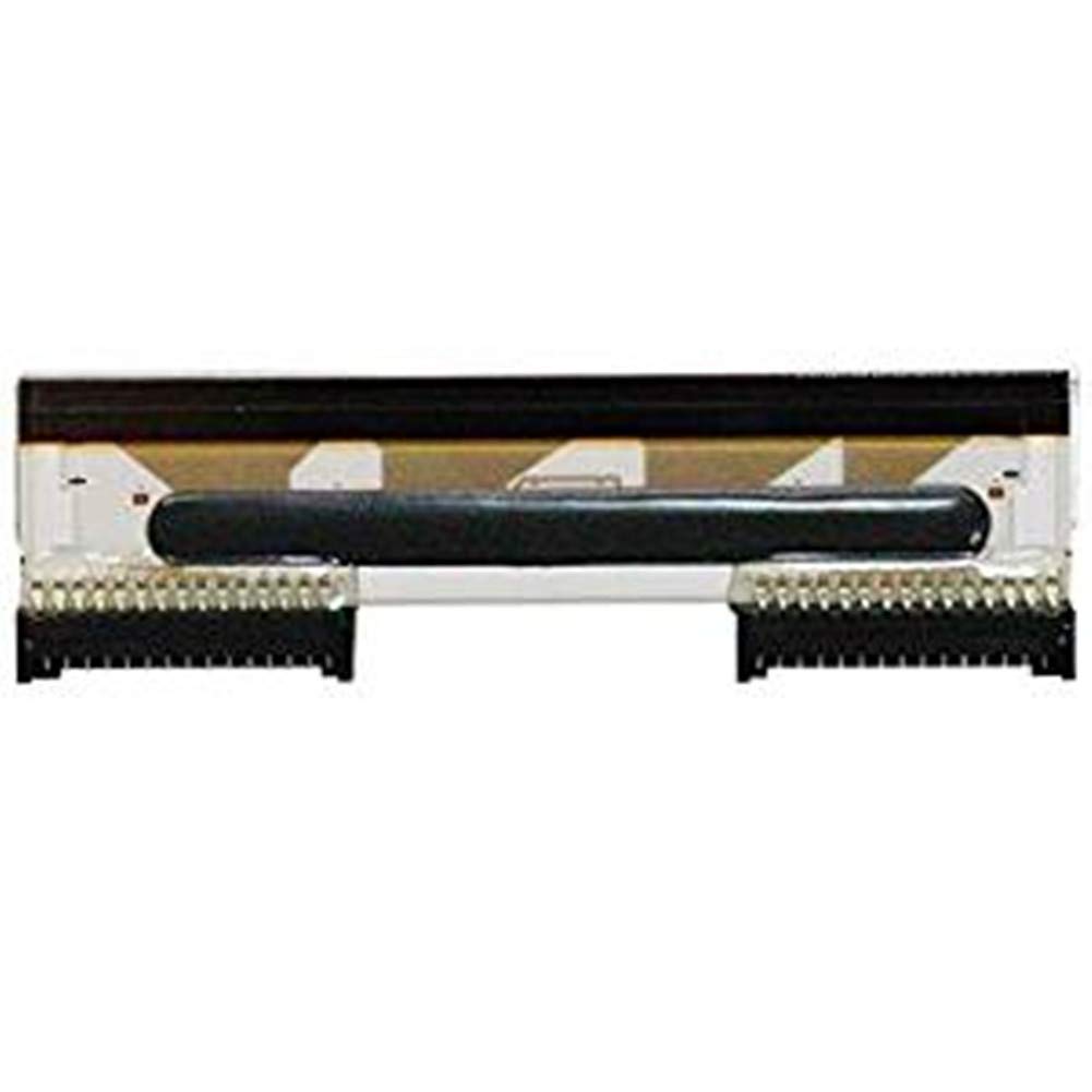 Printhead for Zebra TLP2824 LP2824 TLP LP 2824 Printer G105910-102 G105910-148 203dpi