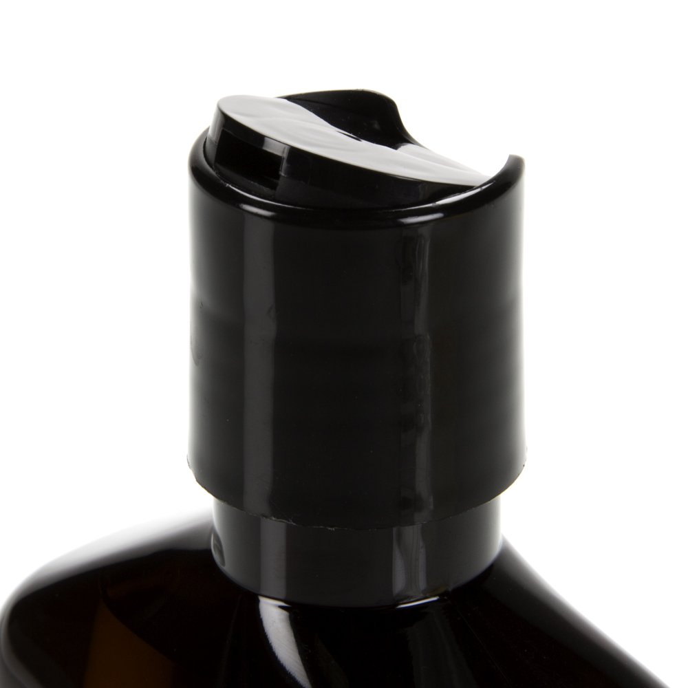 The Blades Grim β Aftershave Gel, Handmade in the USA (Smolder, 8.45oz)