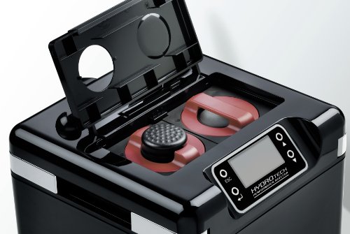 Fluval G6 Advanced Filtration System