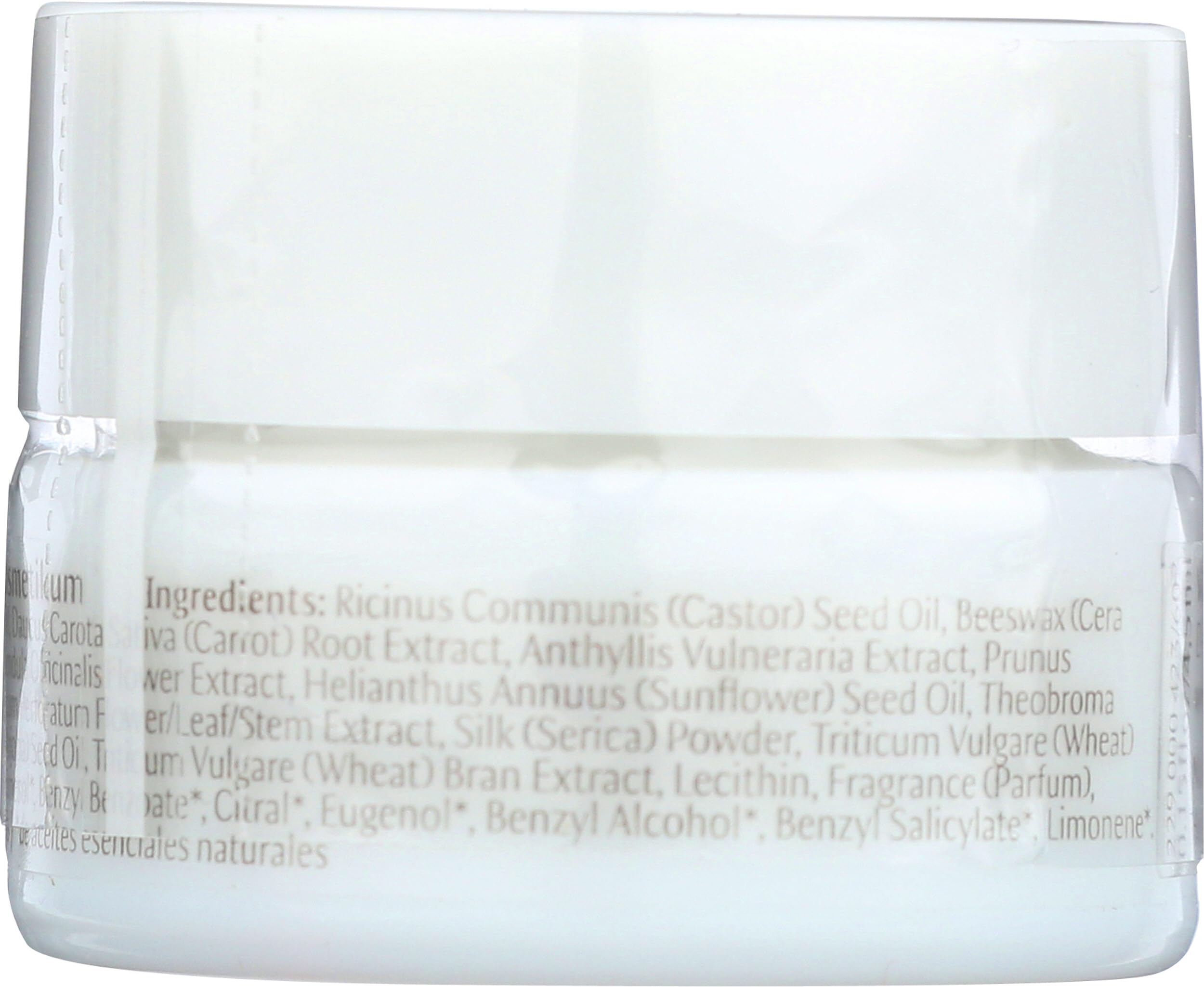 Dr. Hauschka Lip Balm, 0.15 Fluid Ounce