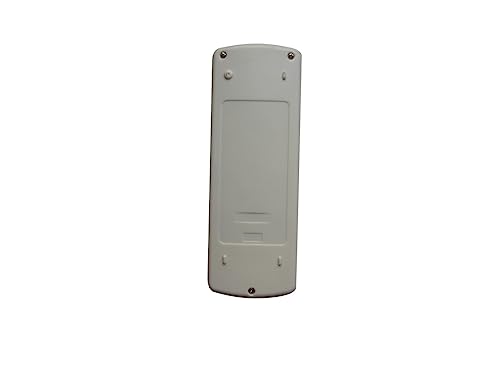 A/C Remote Control for Daikin Split Unit Gateway RK20E FTKS25D RKS25E RK35E FTKS20C FTKS25C FTKS35C FTKE25BVMA FTKE35BVMA FTKE25BVMT FTKE35BVMT FTKE25BVM FTKE35BVM FDXS25F2VEB