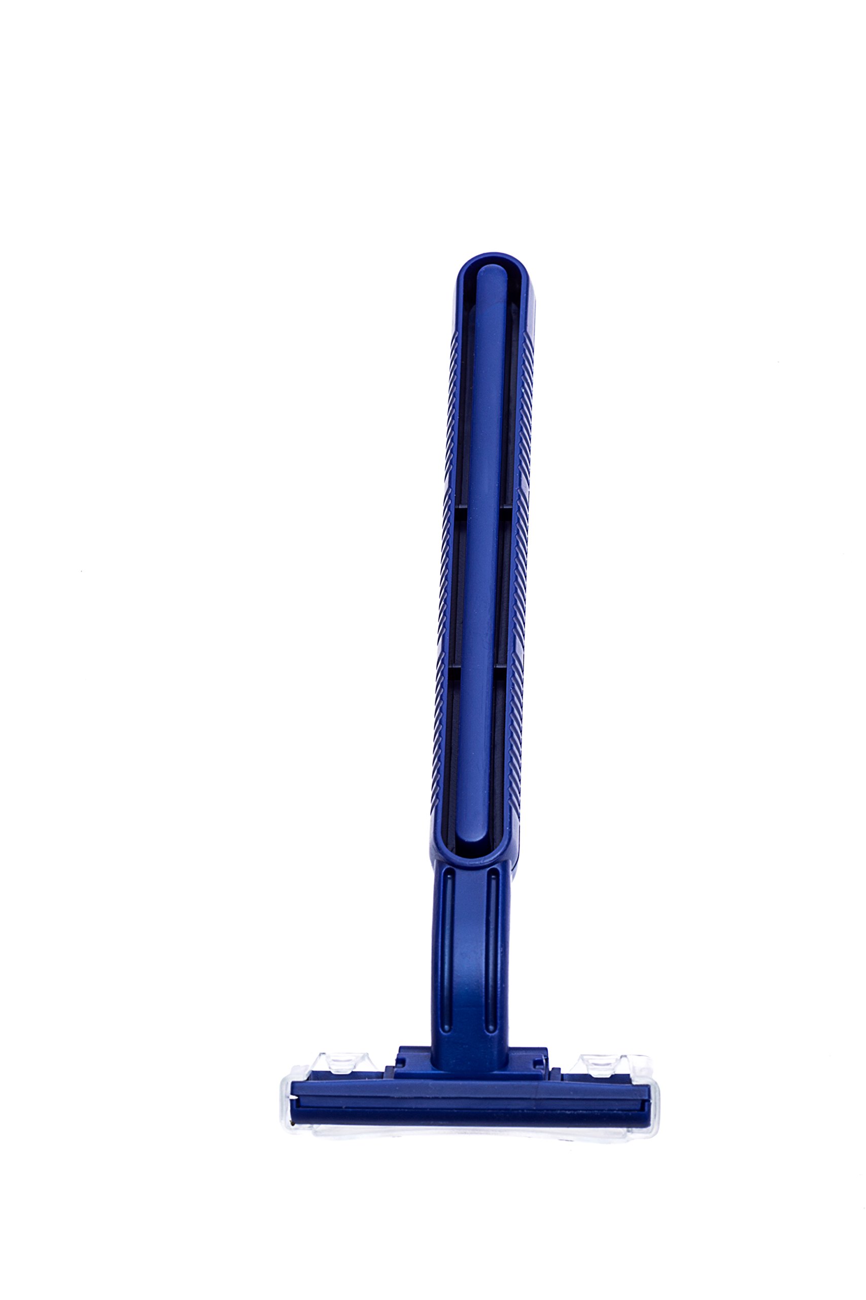 PrimeMed Biobag with 100 Disposable Twin Blade Razors at Bottom Pricing…