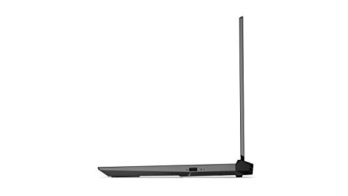 Lenovo Legion Y7000 Gaming Laptop, 15.6" FHD IPS Anti-Glare Laptop (Intel Core i7-8750H Processor, Nvidia GTX 1060, 16 GB DDR4, 1 TB HDD + 128 GB PCIe SSD, Windows 10 Home) 81LF0001US, Black