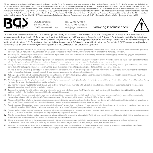BGS 3217-2 | Body File Sheet | coarse | obliquely milled | 350 x 35 x 4 mm