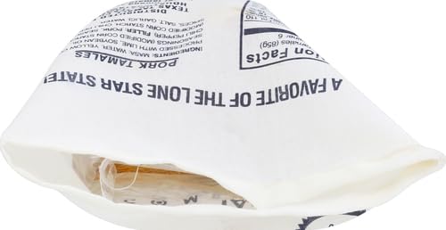 Kirkland Signature Baby Wipes - 900 Wipes