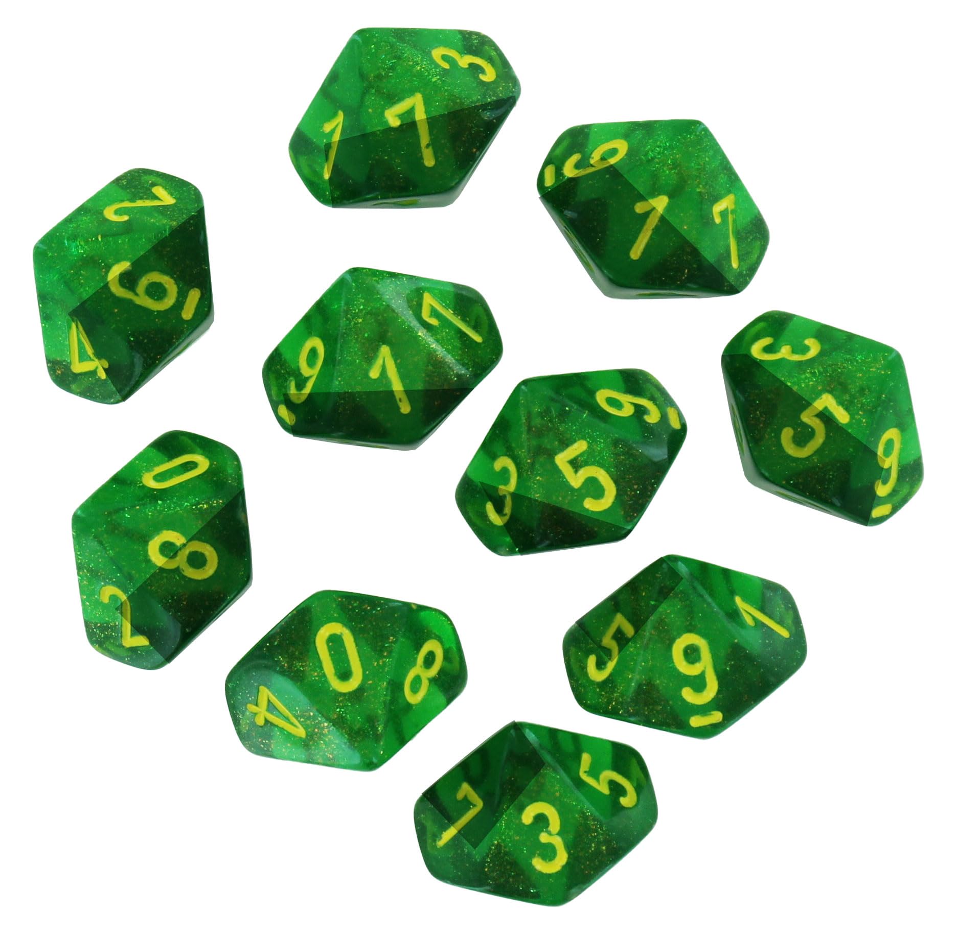 d10Clamshell BOR Maple GR ye (10)
