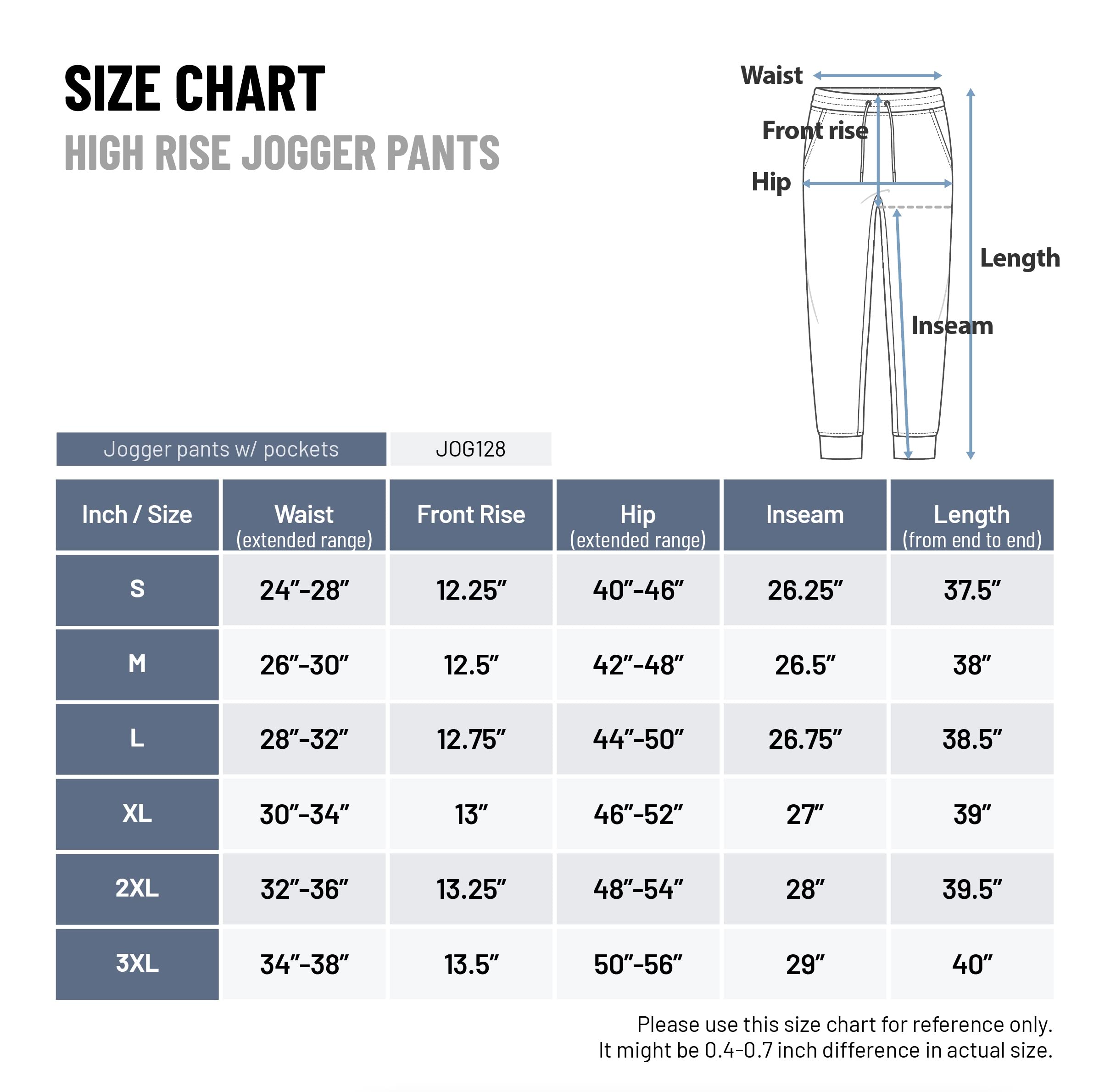 ALWAYS Women Drawstrings Jogger Sweatpants - Super Light Skinny Fit Premium Soft Stretch Camo Military Army Pockets Pants M