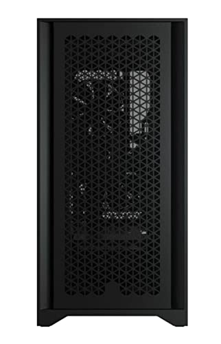 Adamant Custom 24-Core Liquid Cooled Workstation Desktop Computer PC Intel Core i9-13900K 3.0GHz Z790 Prime 128Gb DDR5 2TB (2x1) NVMe SSD 6TB HDD Win 11 750W WiFi Bluetooth HDMI DisplayPort