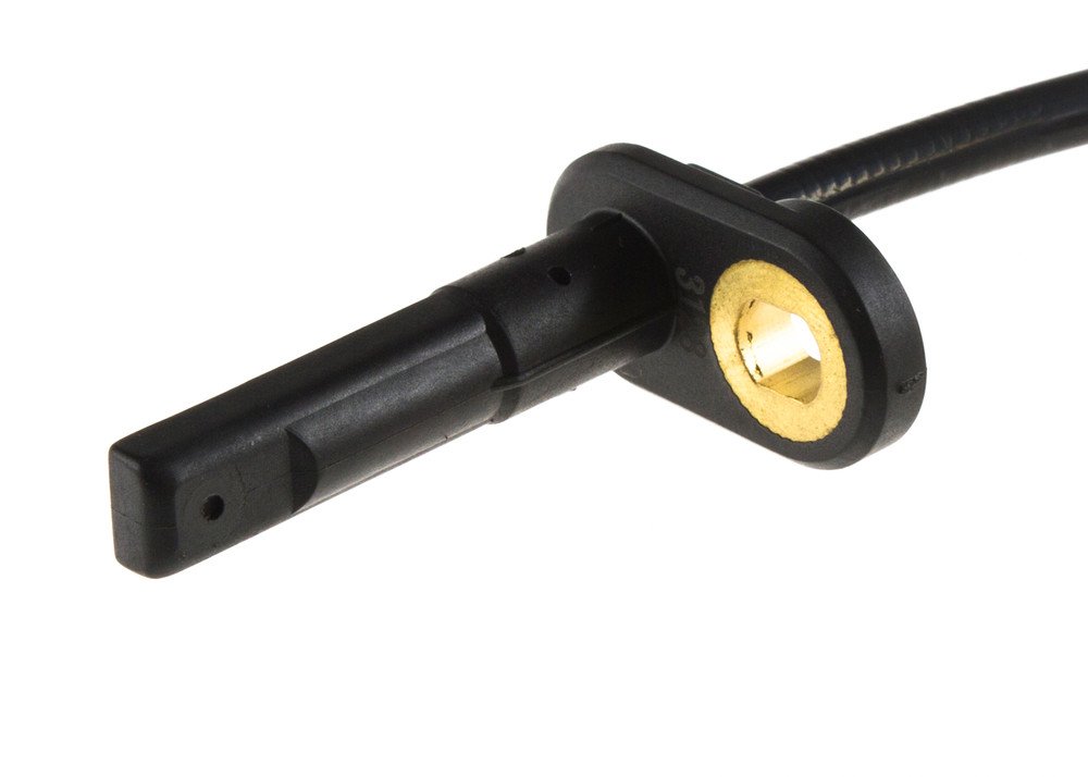 Holstein Parts 2ABS0210 ABS Wheel Speed Sensor - Compatible With Select Honda CR-V; REAR RIGHT