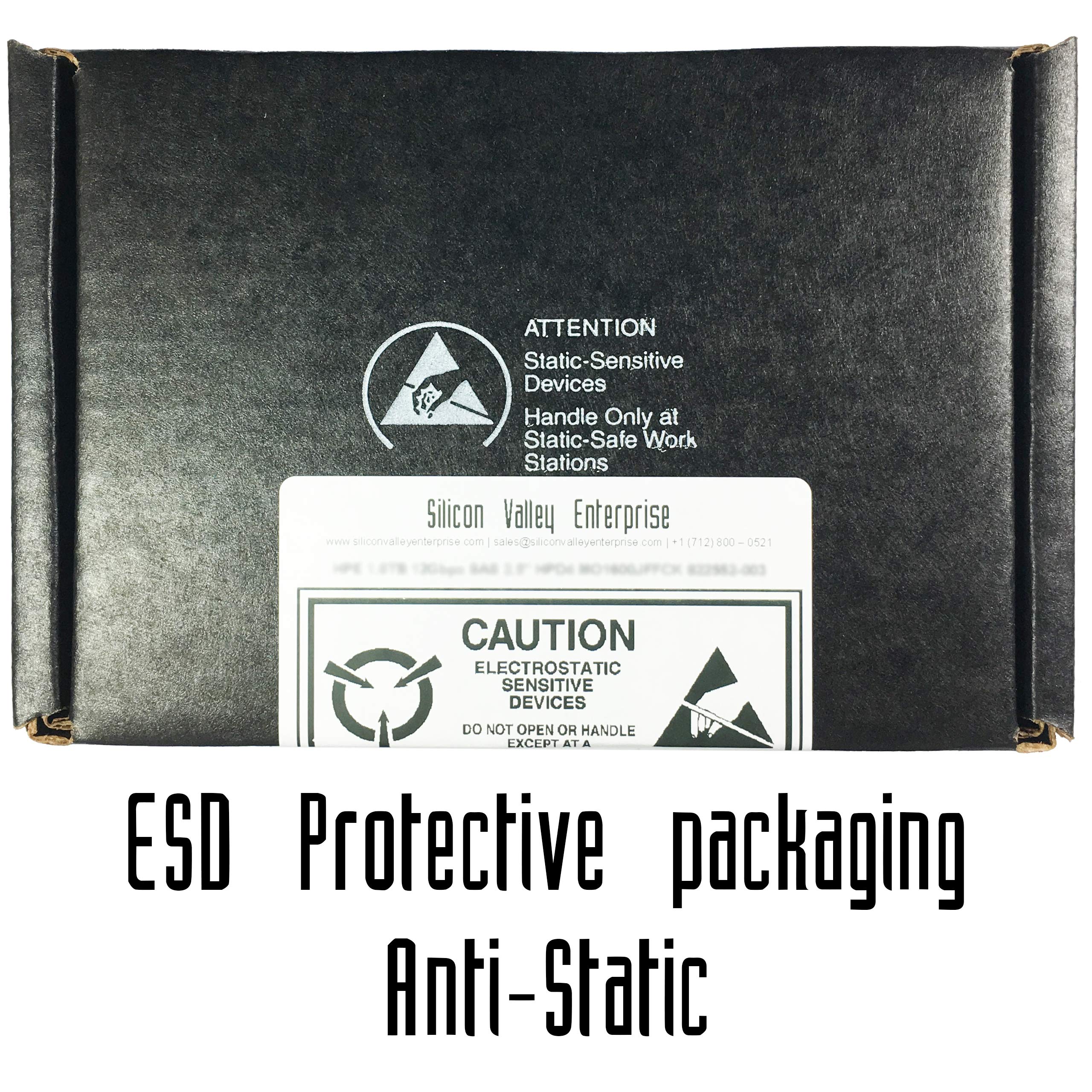 HP 759546-001 -