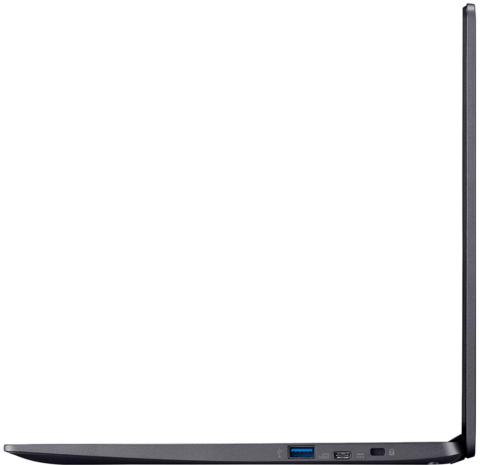 acer Chromebook 314 Laptop 2023 Newest, 14" FHD IPS Touchscreen, Intel Celeron Processor Up to 2.80GHz, 4GB RAM, 64GB eMMC, Intel UHD Graphics 600, Wi-Fi, Bluetooth, Chrome OS, Black