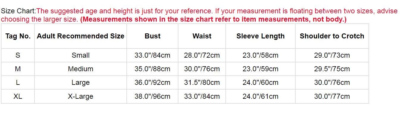 ACSUSS Womens Shiny Leather Long Sleeve Mock Neck Gymnastic Dance Leotard Bodysuit Clubwear Purple Medium