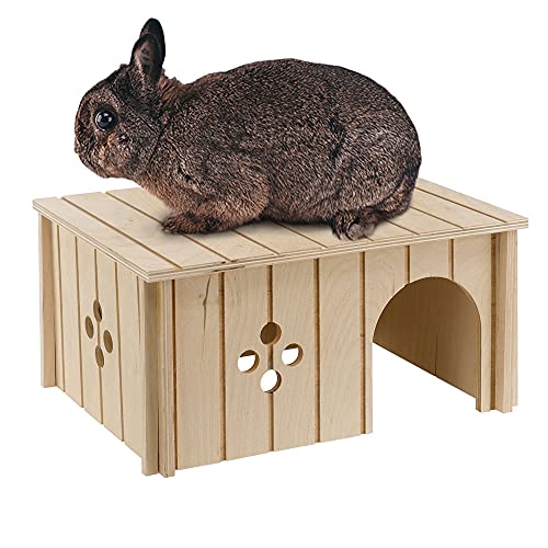 Firplast SIN 4646 Small Animal